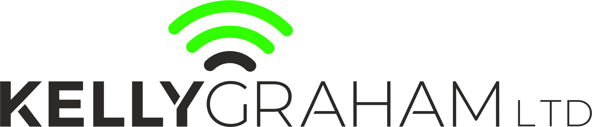 Training - Kelly Graham Ltd