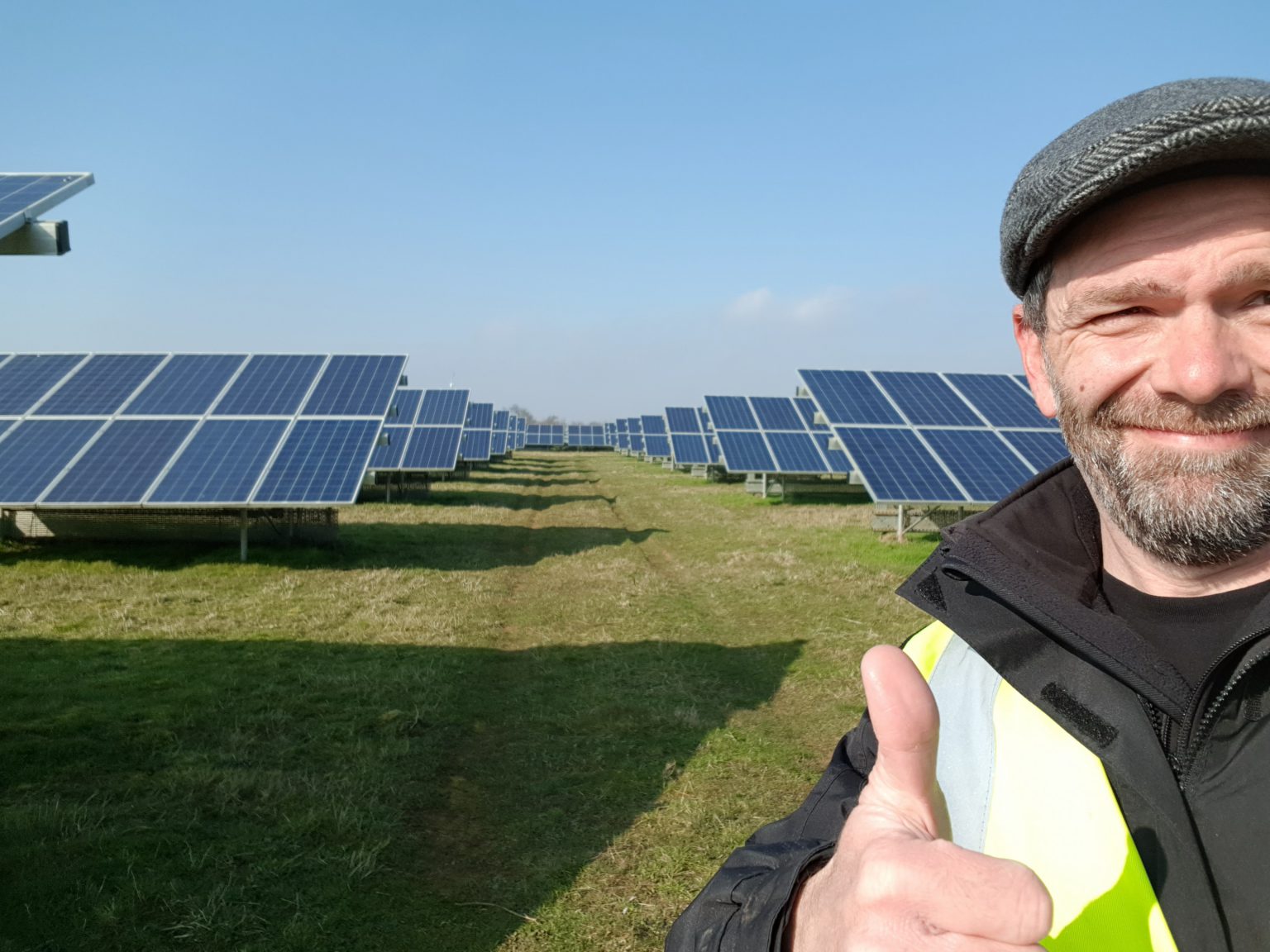 Training - Kelly Graham Ltd